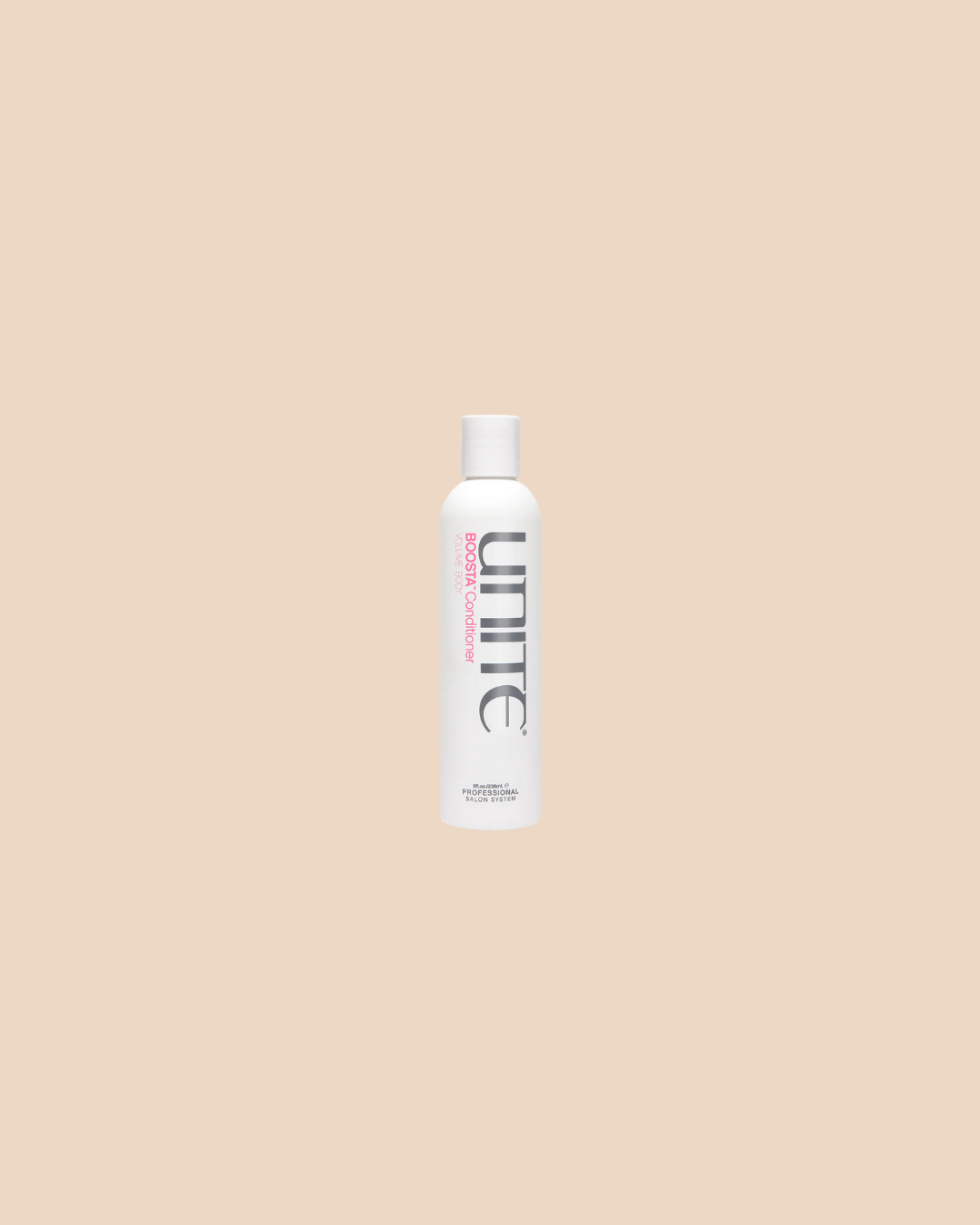 Unite Boosta Conditioner | Icon Gallery Hair & Beauty